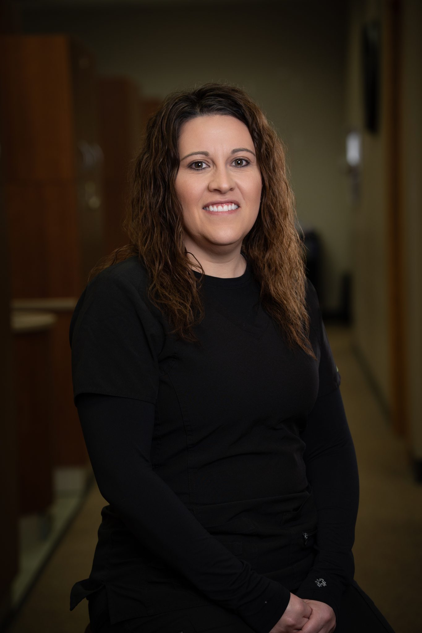 Your Dental Team in Mankato, MN | Schedule Today