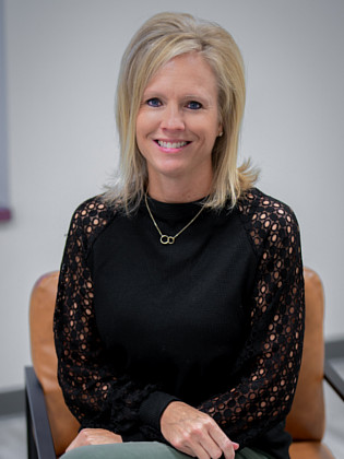 Our Administrative Dental Team at Main Street Dental Clinics